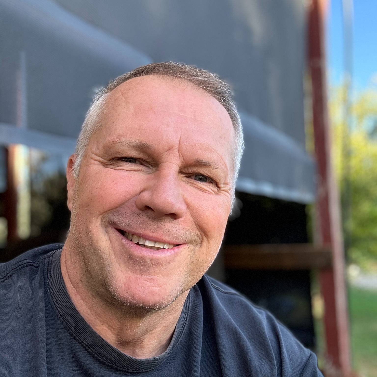 Post from Jason Stephenson - Guided Sleep Meditation