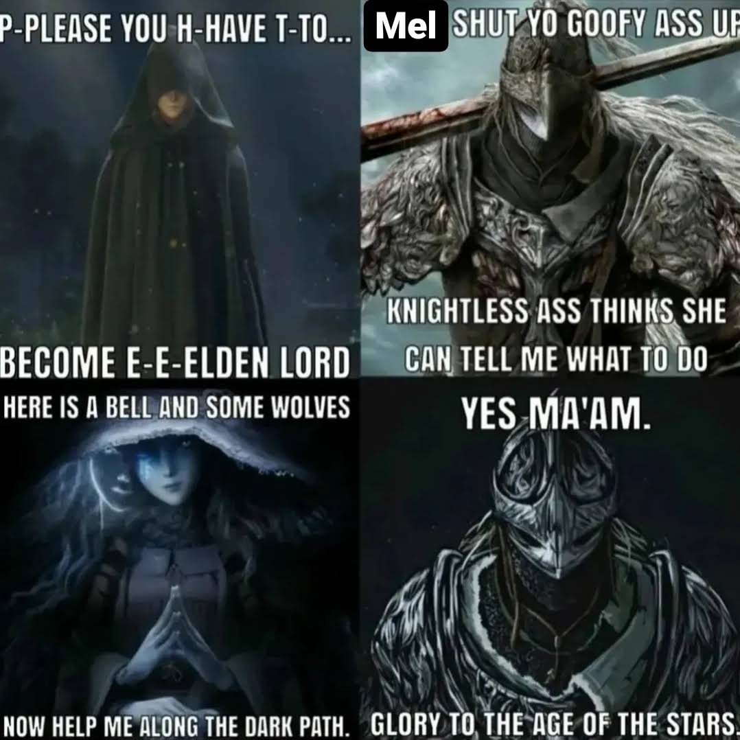 Post from Skumnut