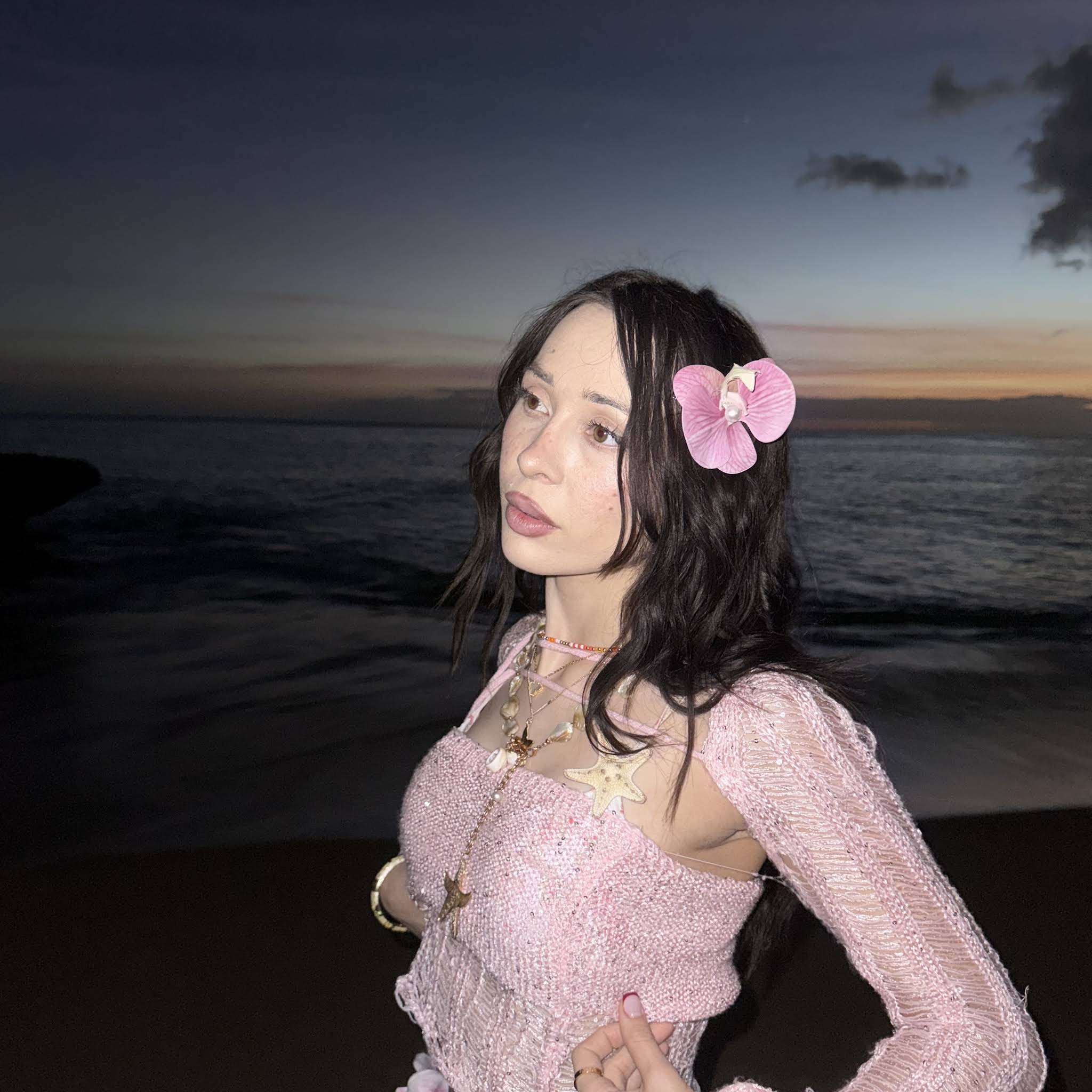 Post from Elsa Arca