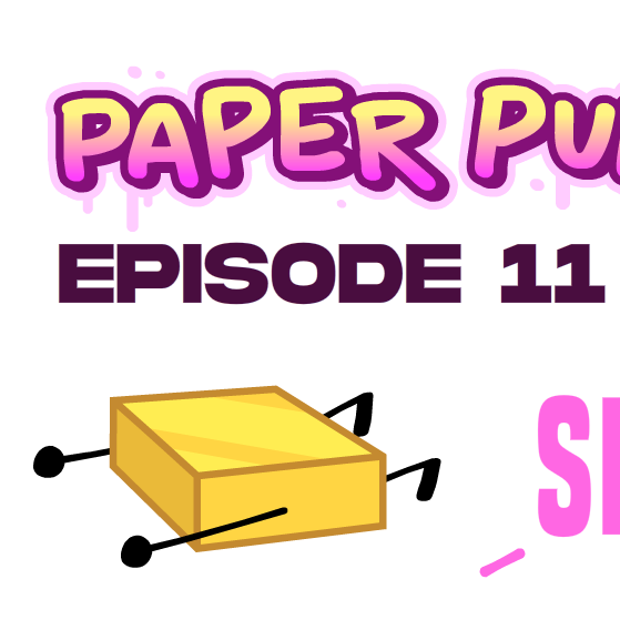 Post from YellowAngiru