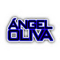 Post from Ángel Oliva