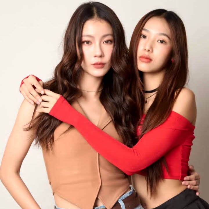 Post from All things wlw