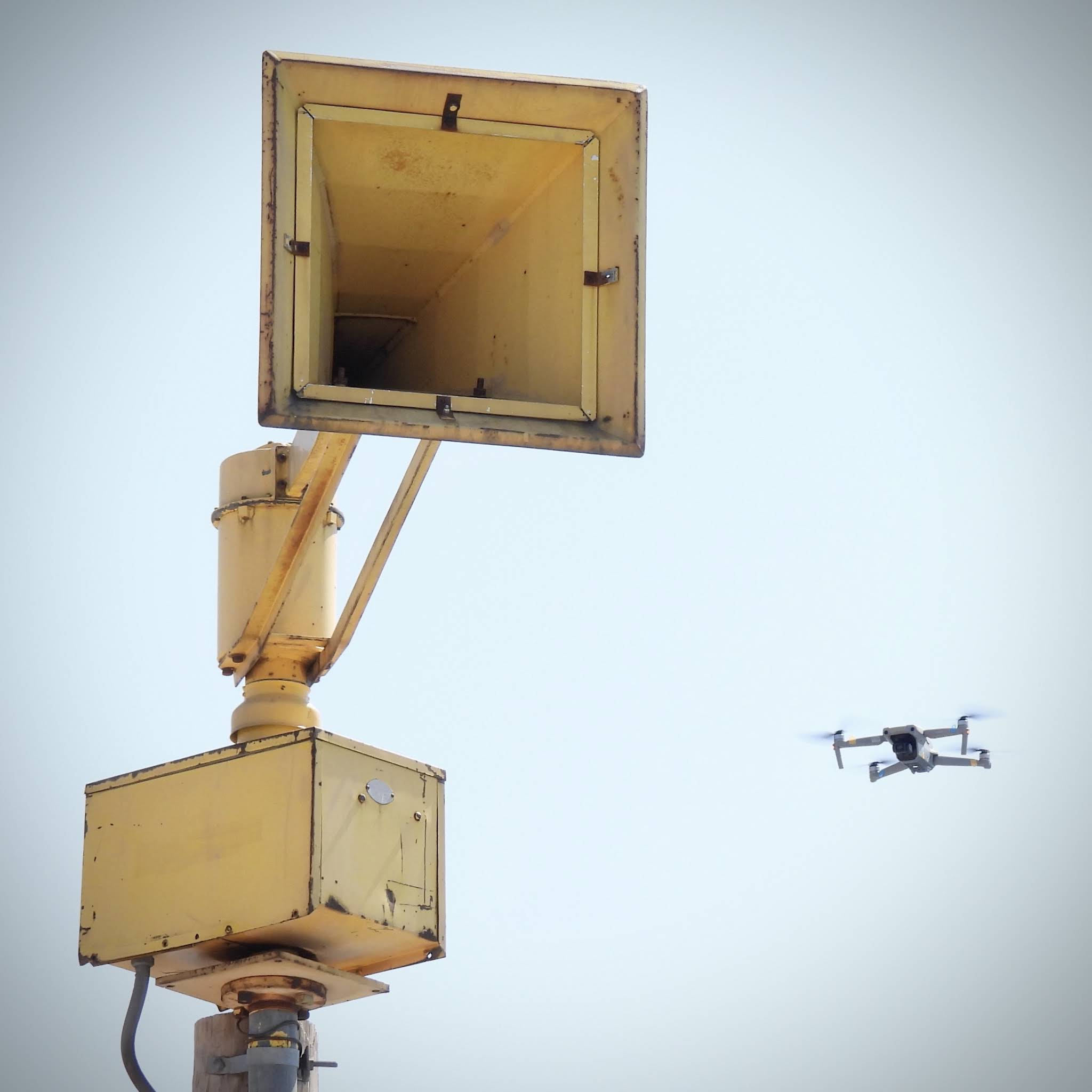 Post from OWS Crazy1