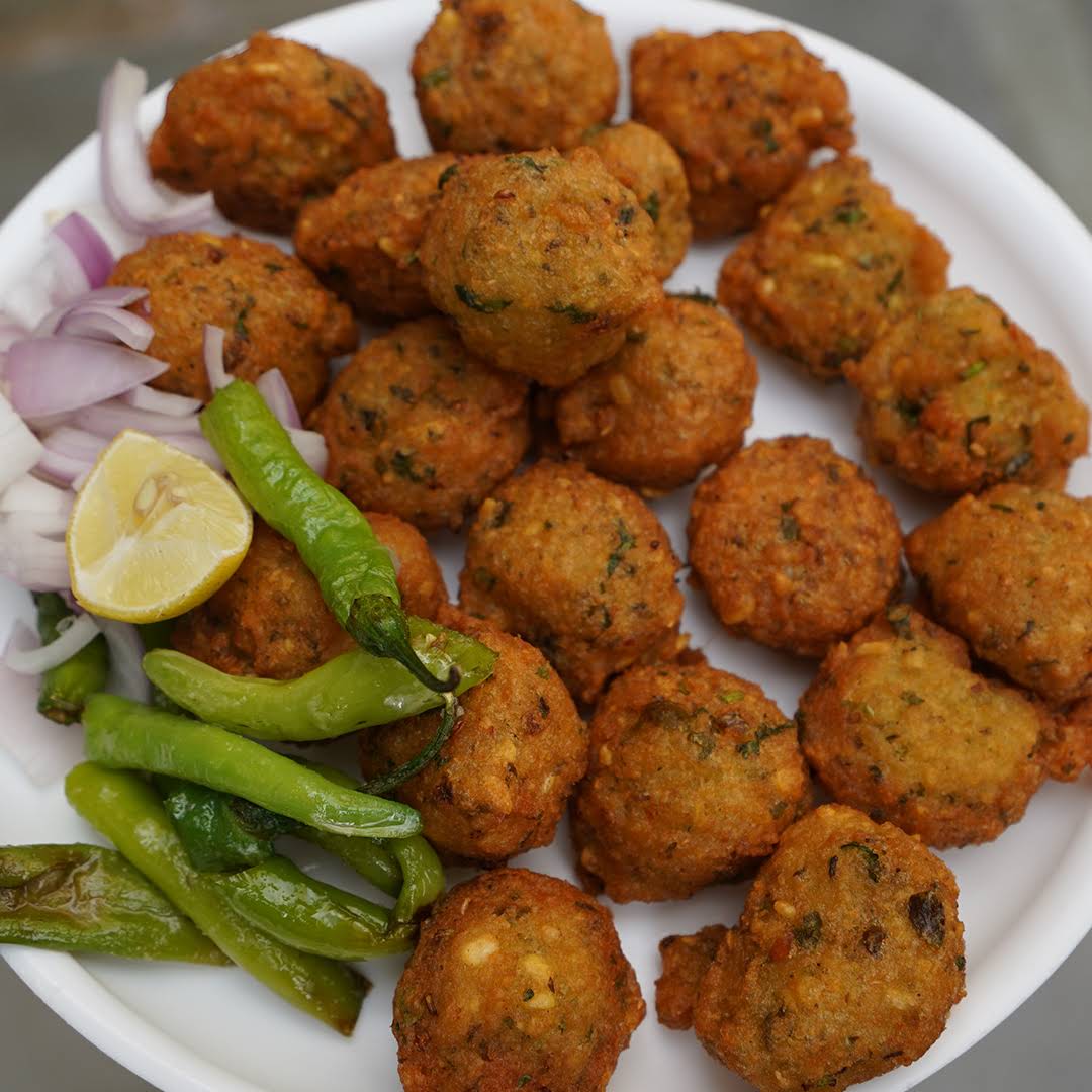 Post from INDIA EAT MANIA