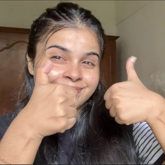 Post from dilki nadeera