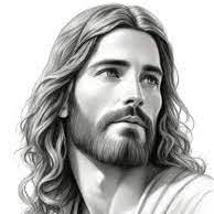 Post from Taylan Michael