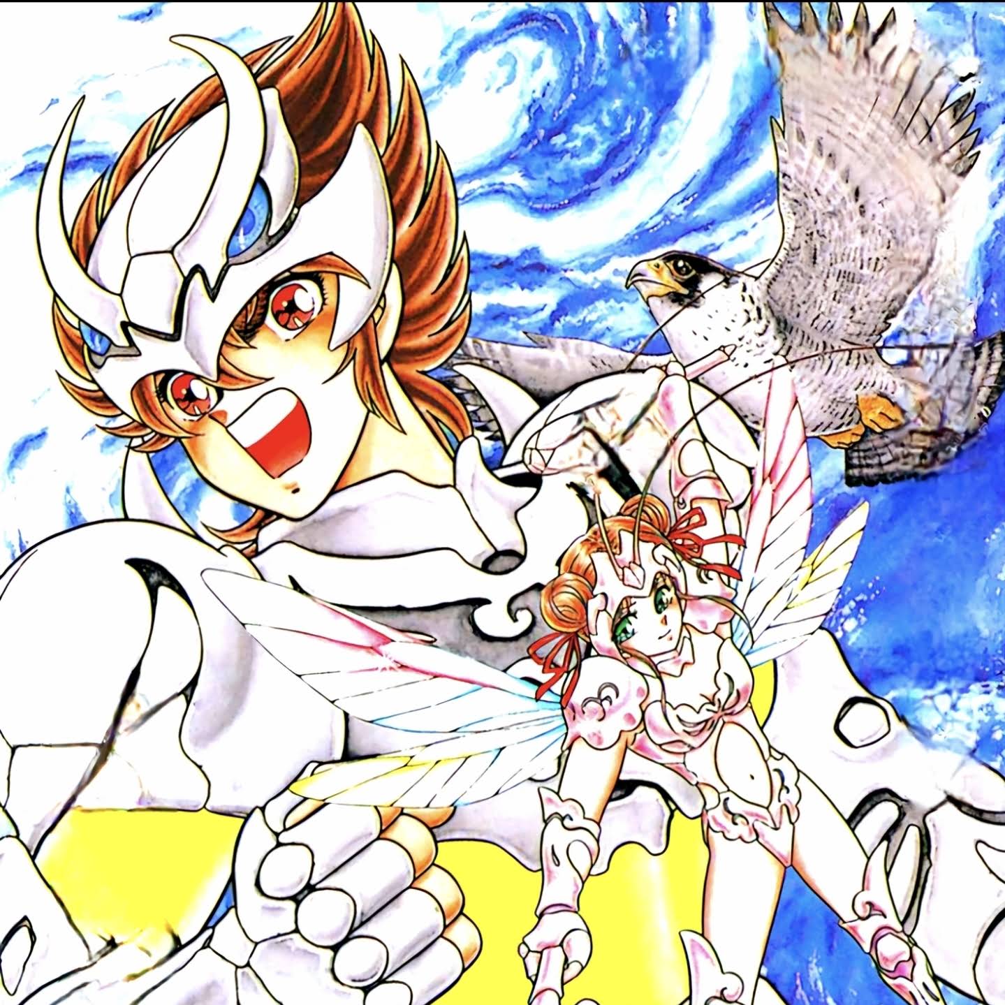 Post from Banana Movie