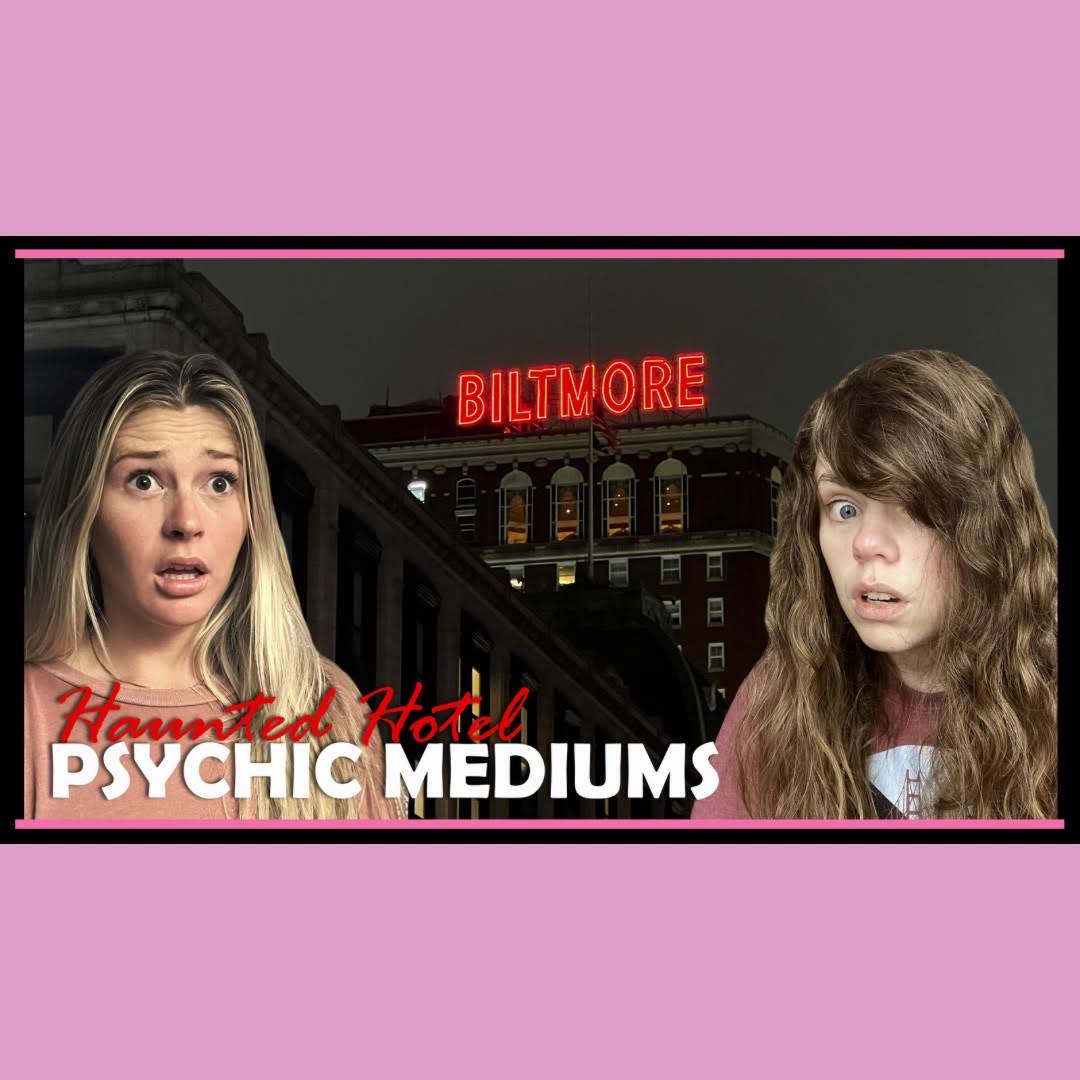 Post from Meta PsycKicks