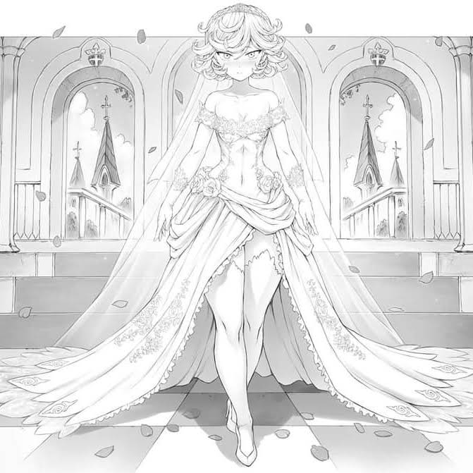 Post from Hellsing Fics