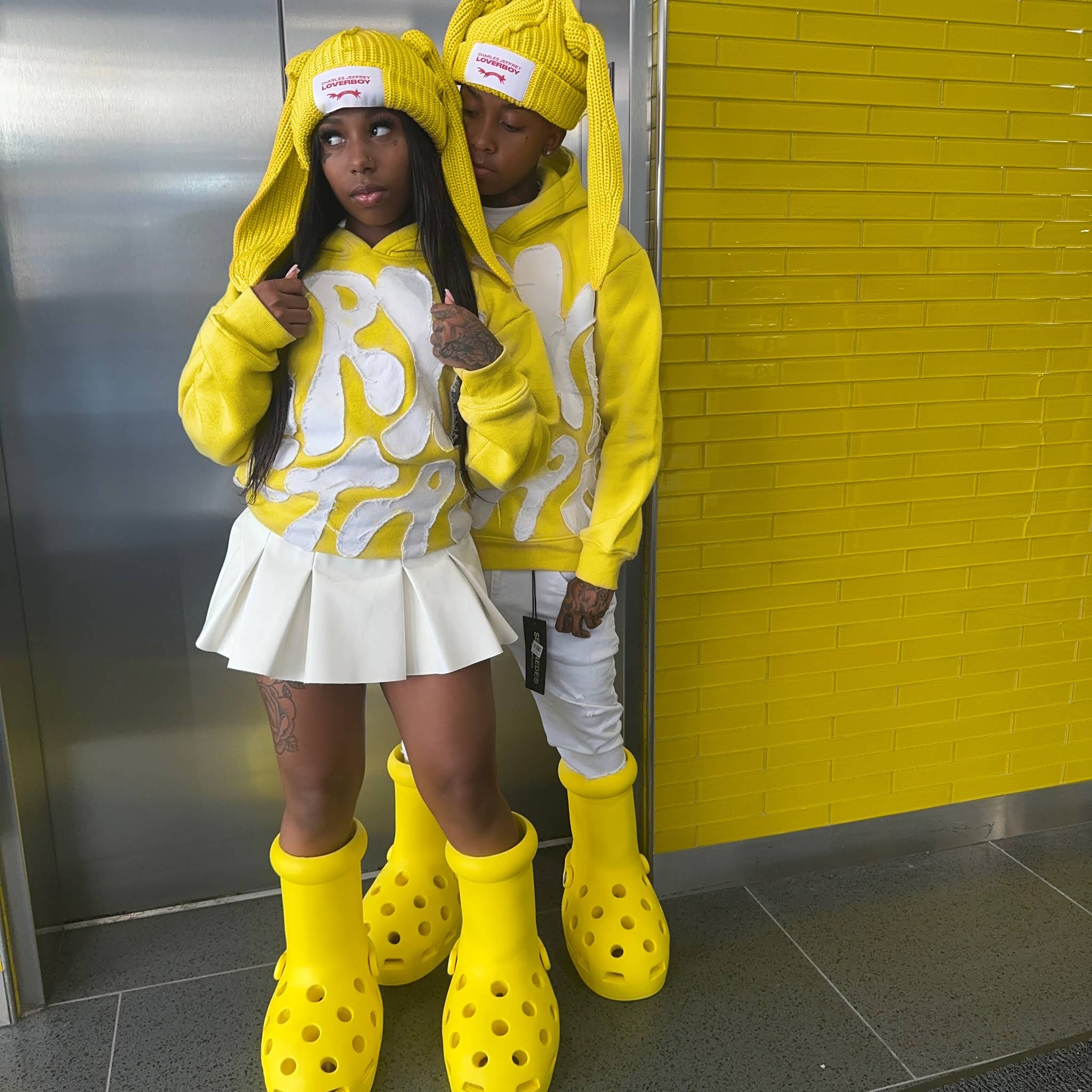 Post from RK EMPIREE