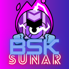 Post from [BSK]