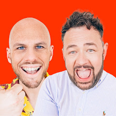 Sur Ronster Net Worth, Income & Earnings (2025)