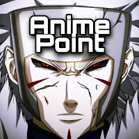 Poll from Anime_Point