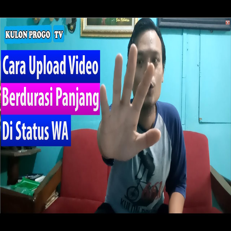 Post from Kulon Progo TV Official