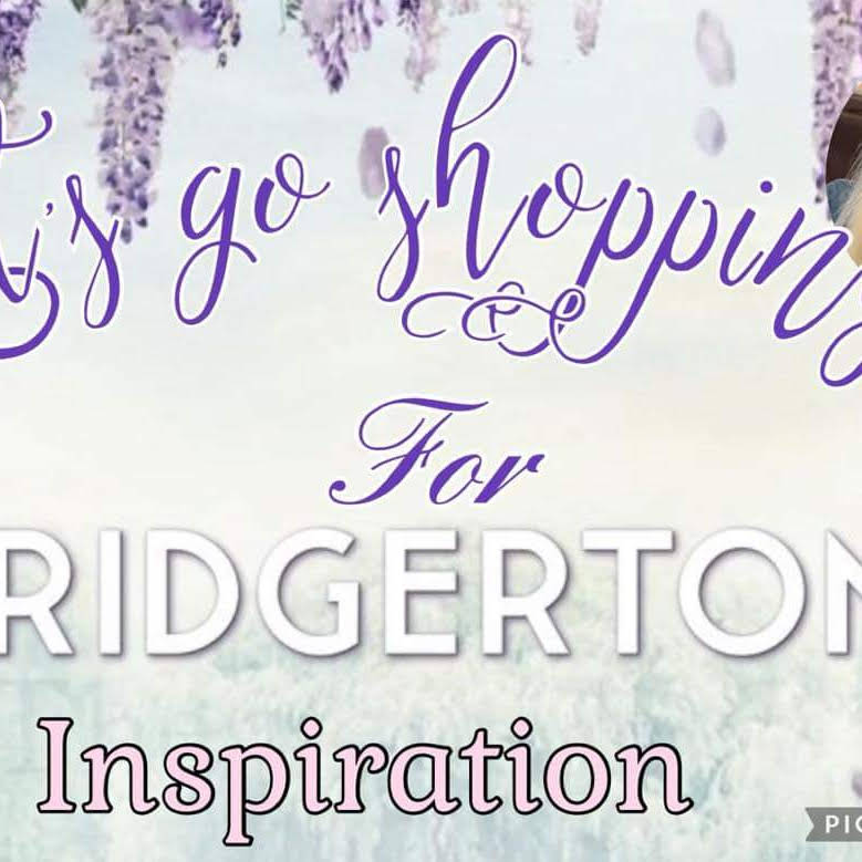 Post from Bella D Designs