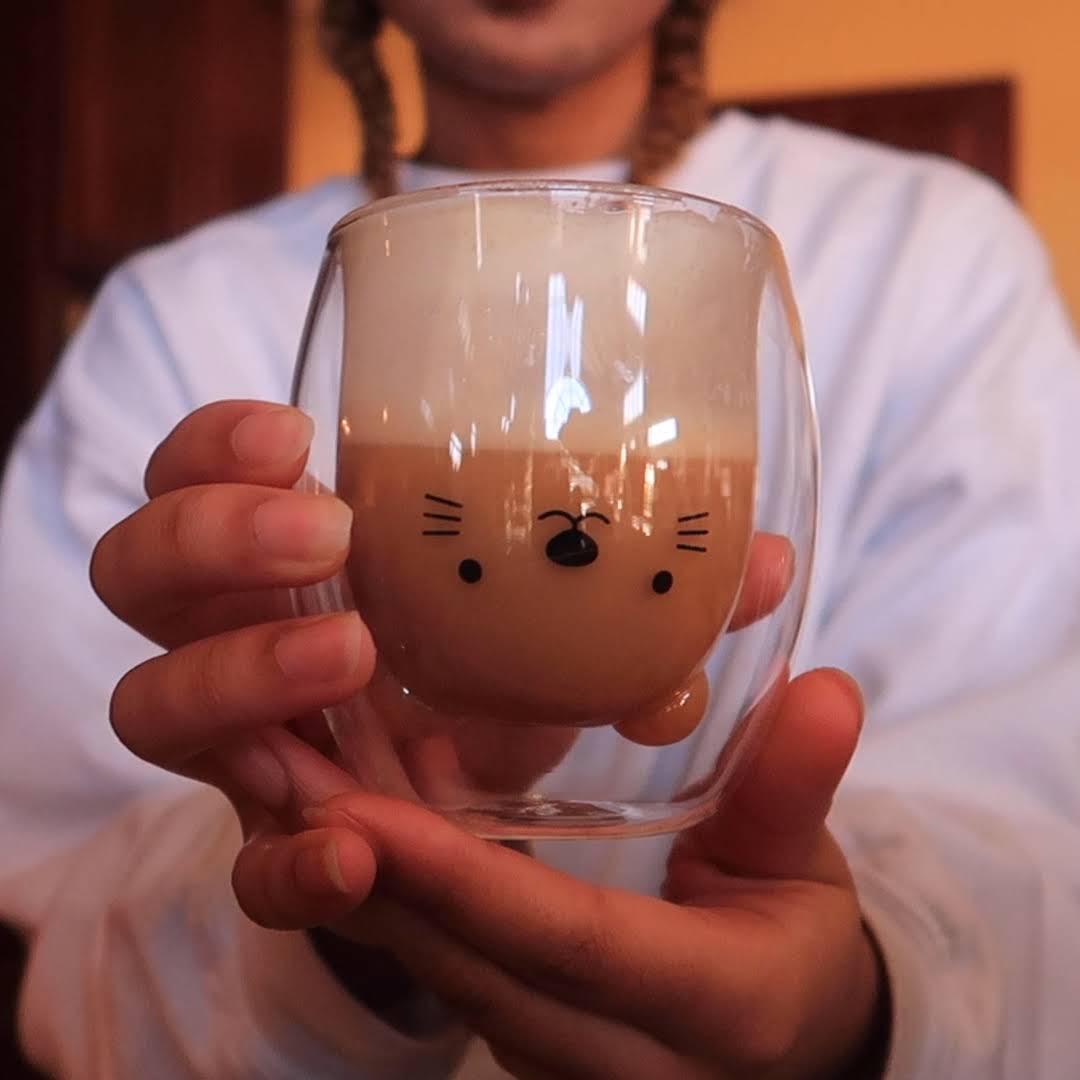 Post from 🧸 kitt thomas 🧸