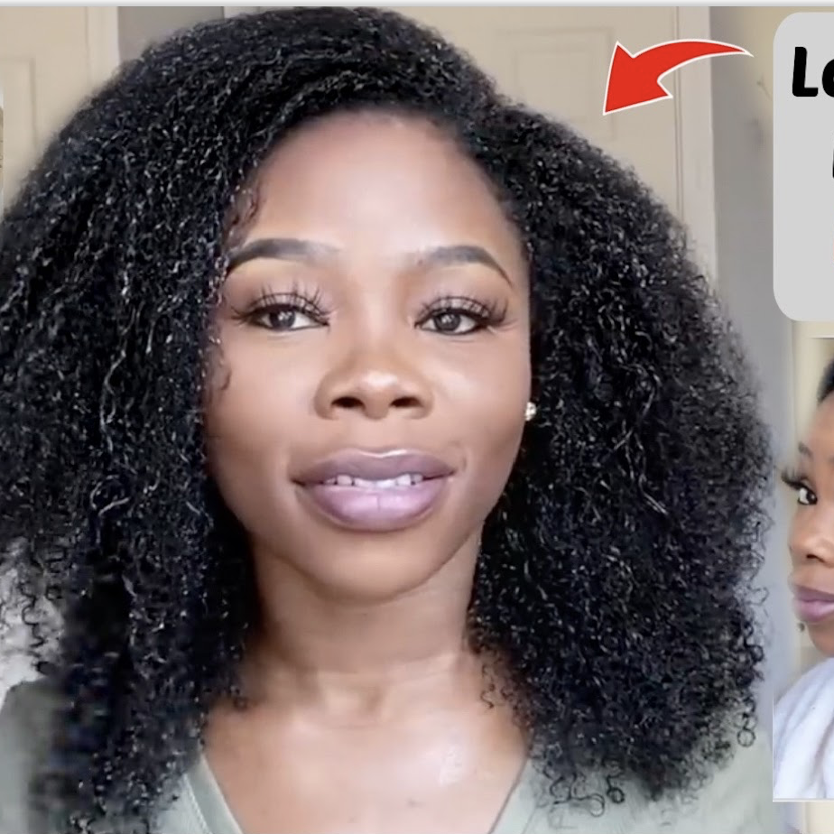 Post from Mercy Gono BSN, RN