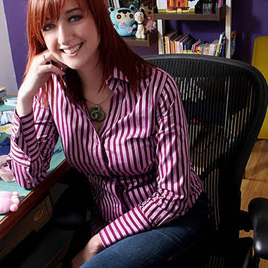 Post from FlashStoke Productions