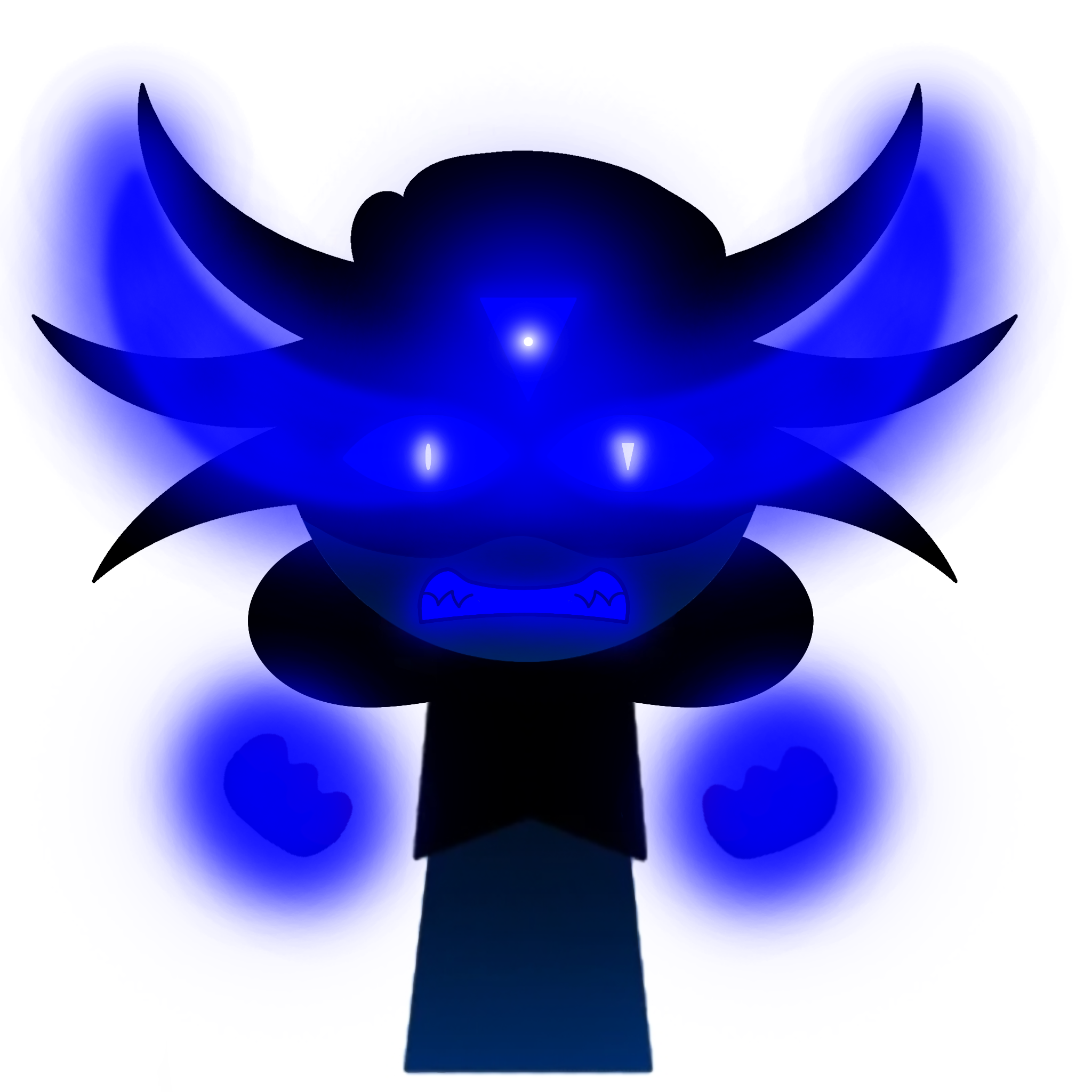 Post from The real Pearl