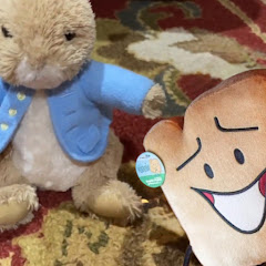 Justin Plush Productions Show Realtime YouTube Live Subscriber Counter ...