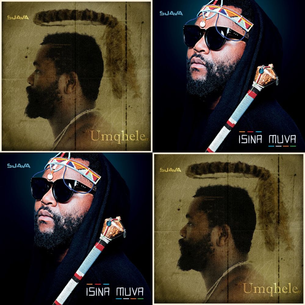 sjava albums
