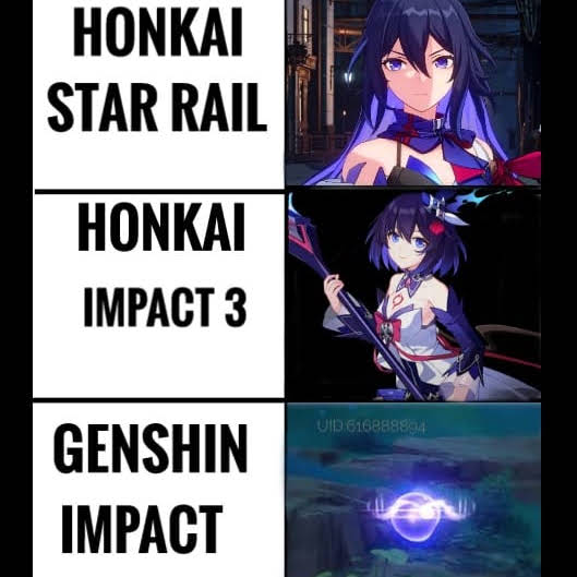 Post from XenkailX The Generic Vtuber Done Dirt Cheap