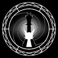 Post from Anti Fandom Legion