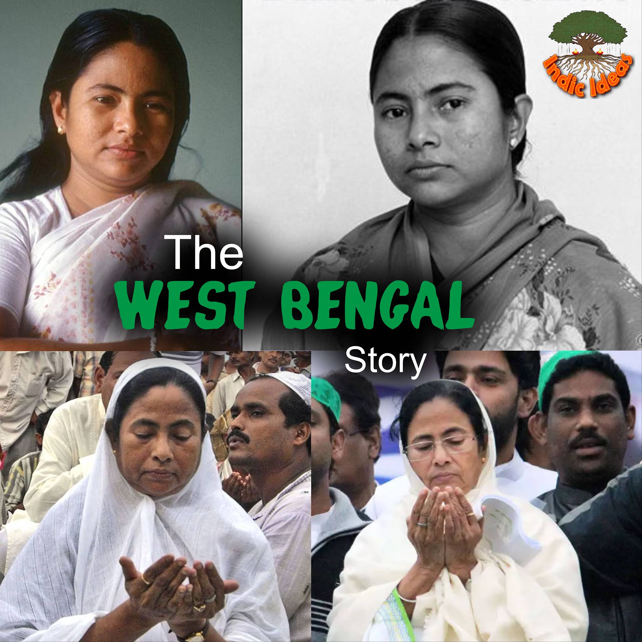 Post from Indic Ideas