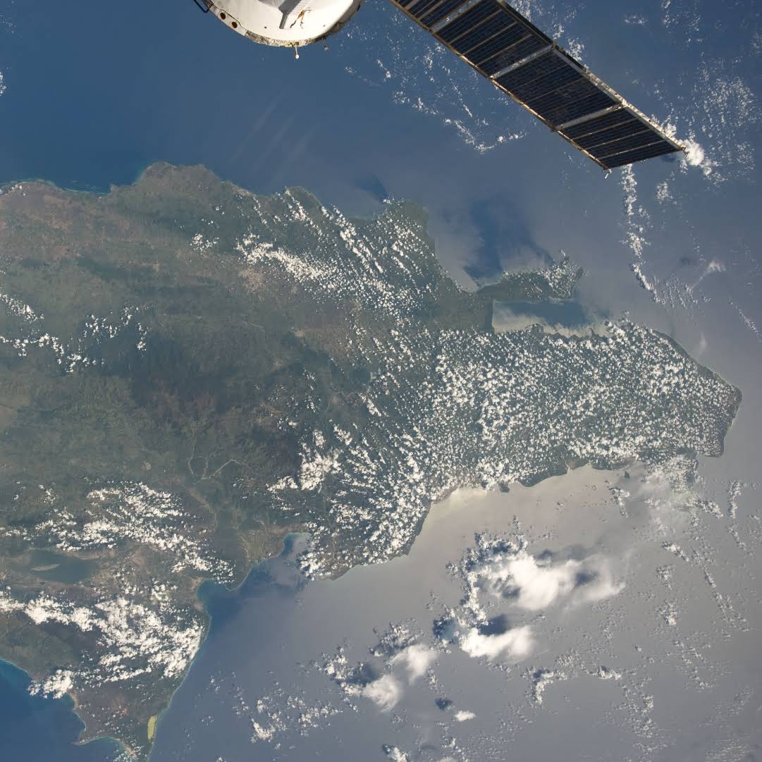 Post from Eriden Estrella