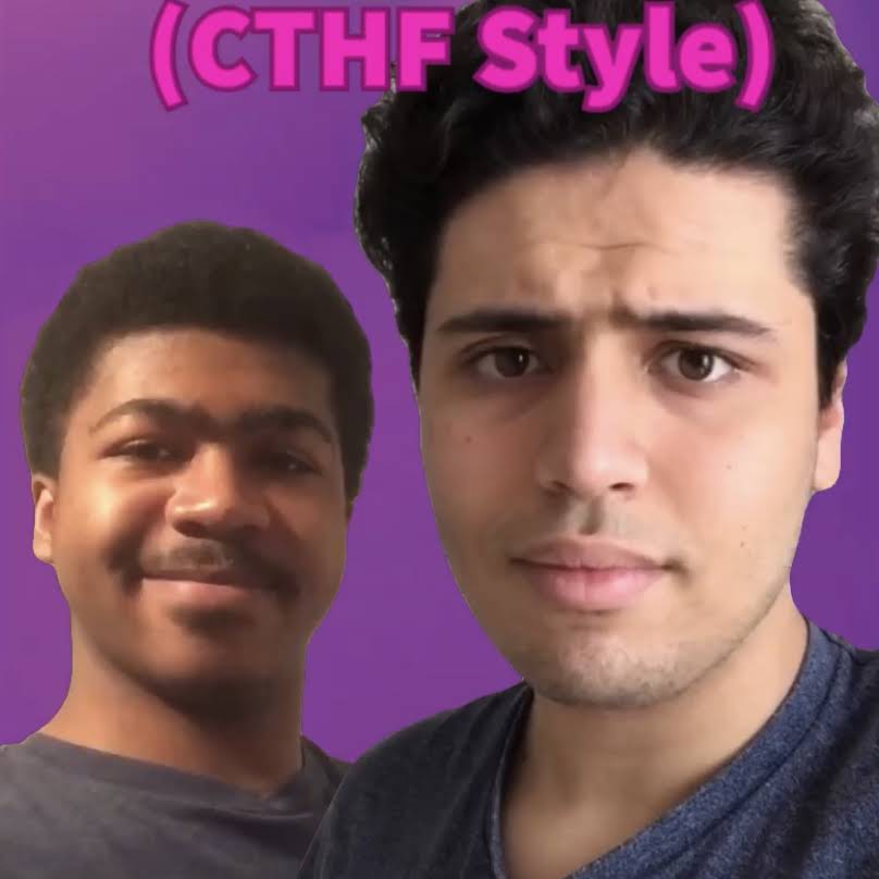 Post from Inel MAHFOUF