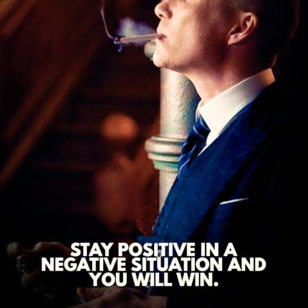 Post from Goated Quotes