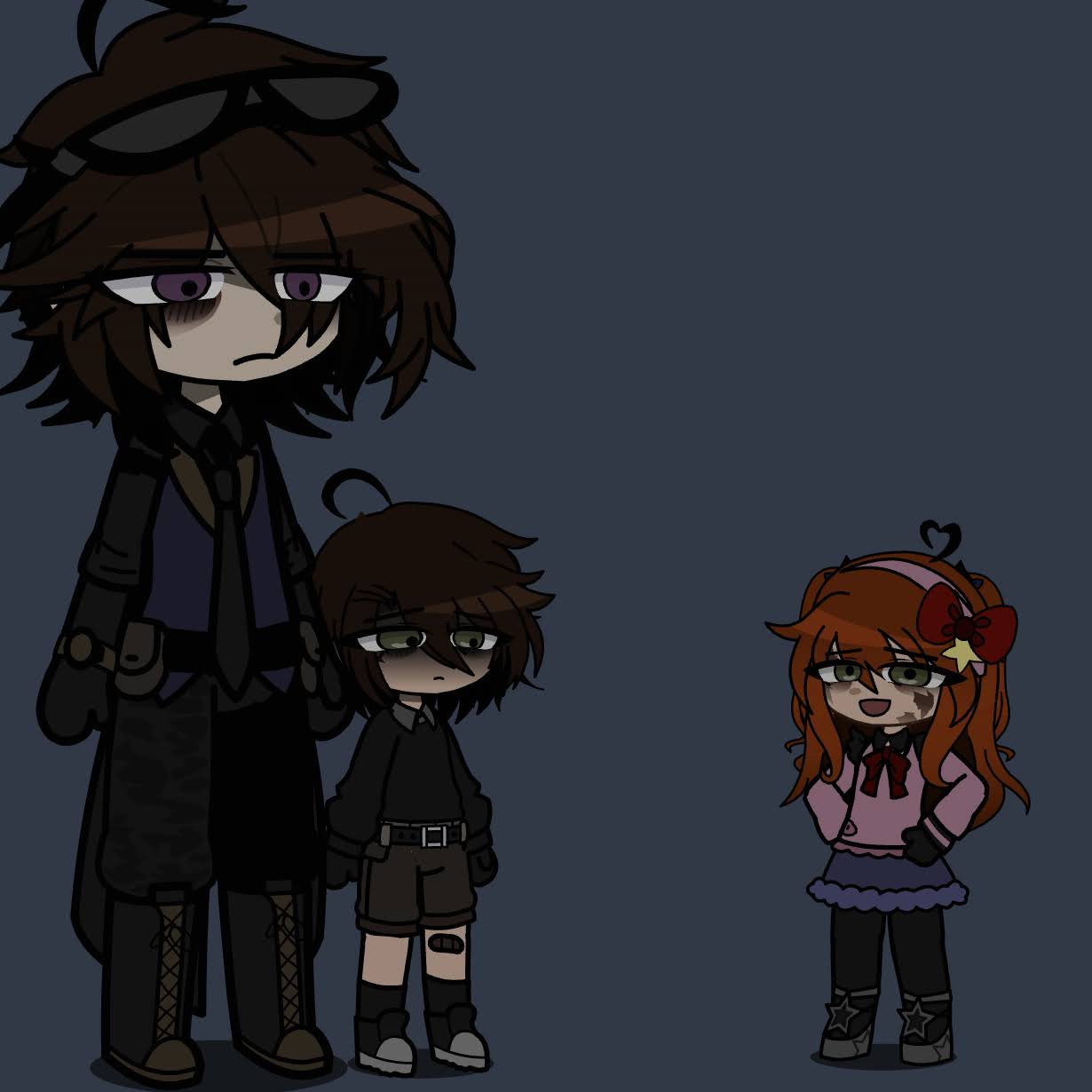 Post from • Not Carly