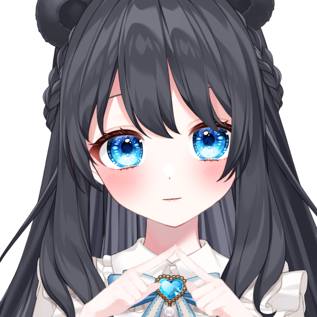 Post from 甘宮ろめ(Amamiya Rome)