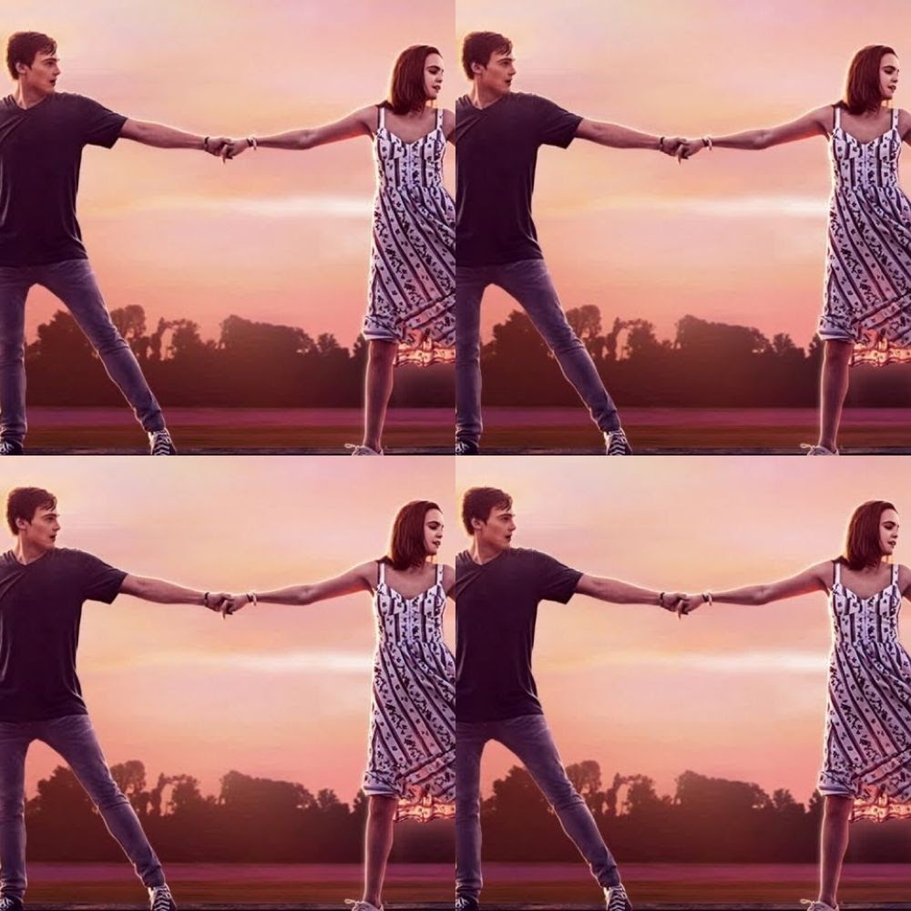 A Week Away (Soundtrack)