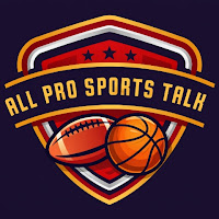 Poll from All Pro Sports Talk