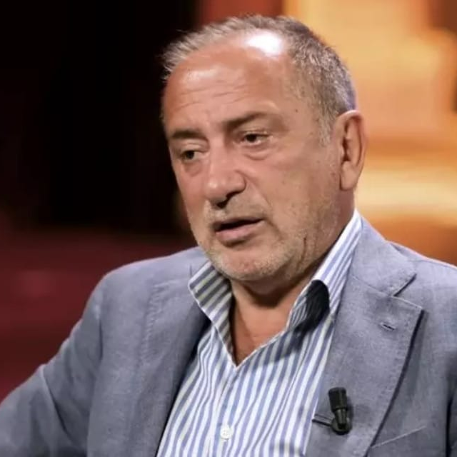 Post from Halktv