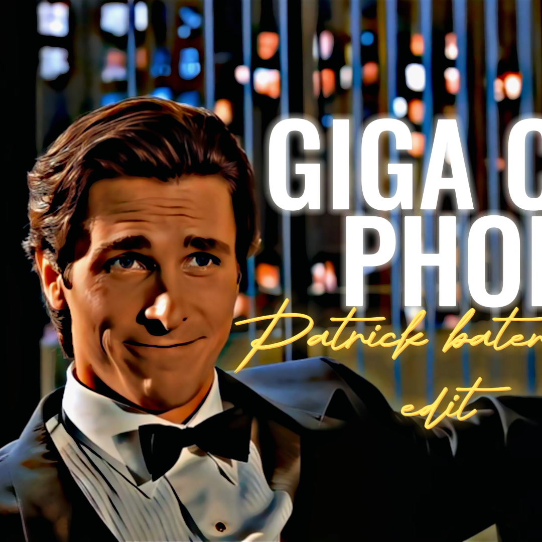 Post from Real Sigmaz