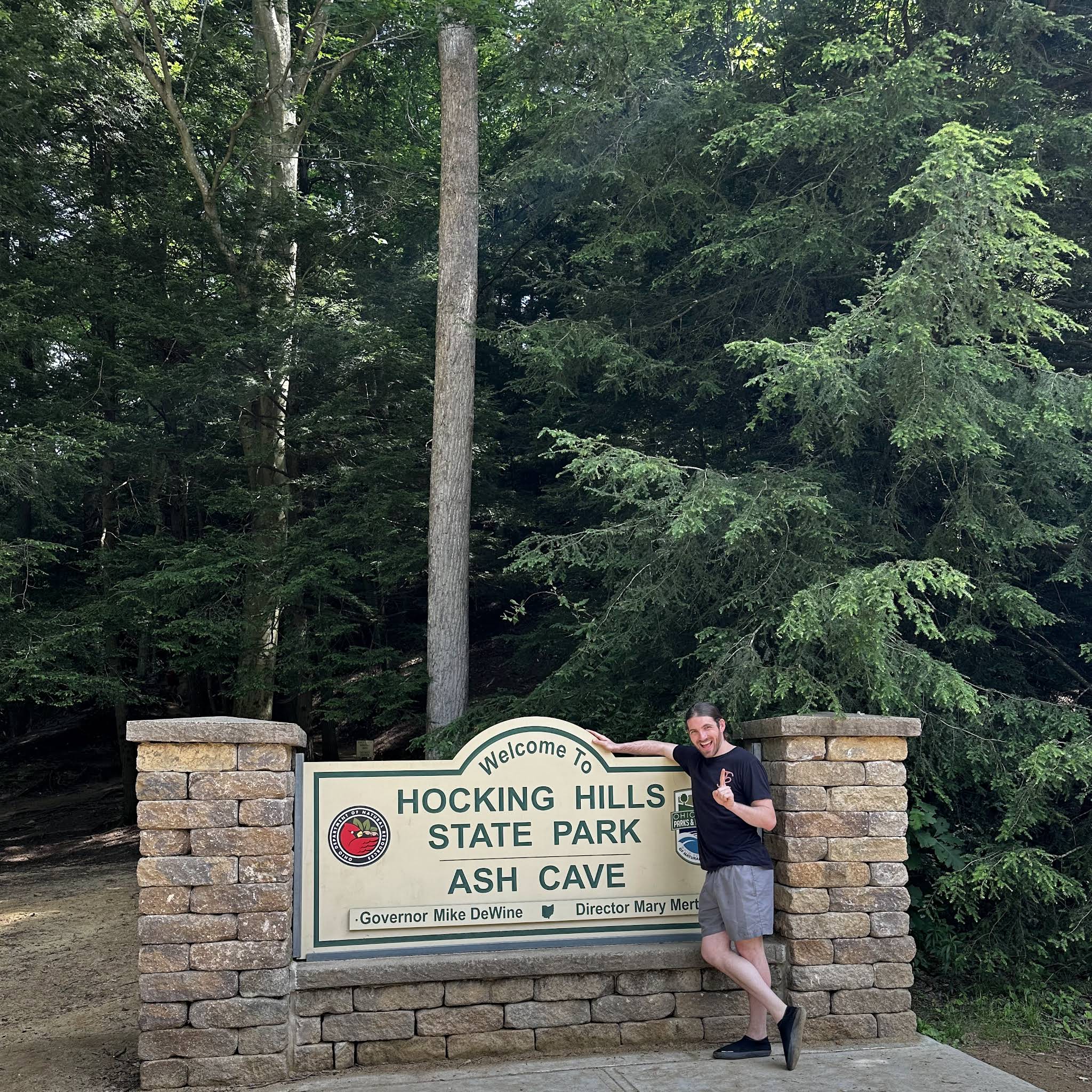 Post from Tyler Sherwin