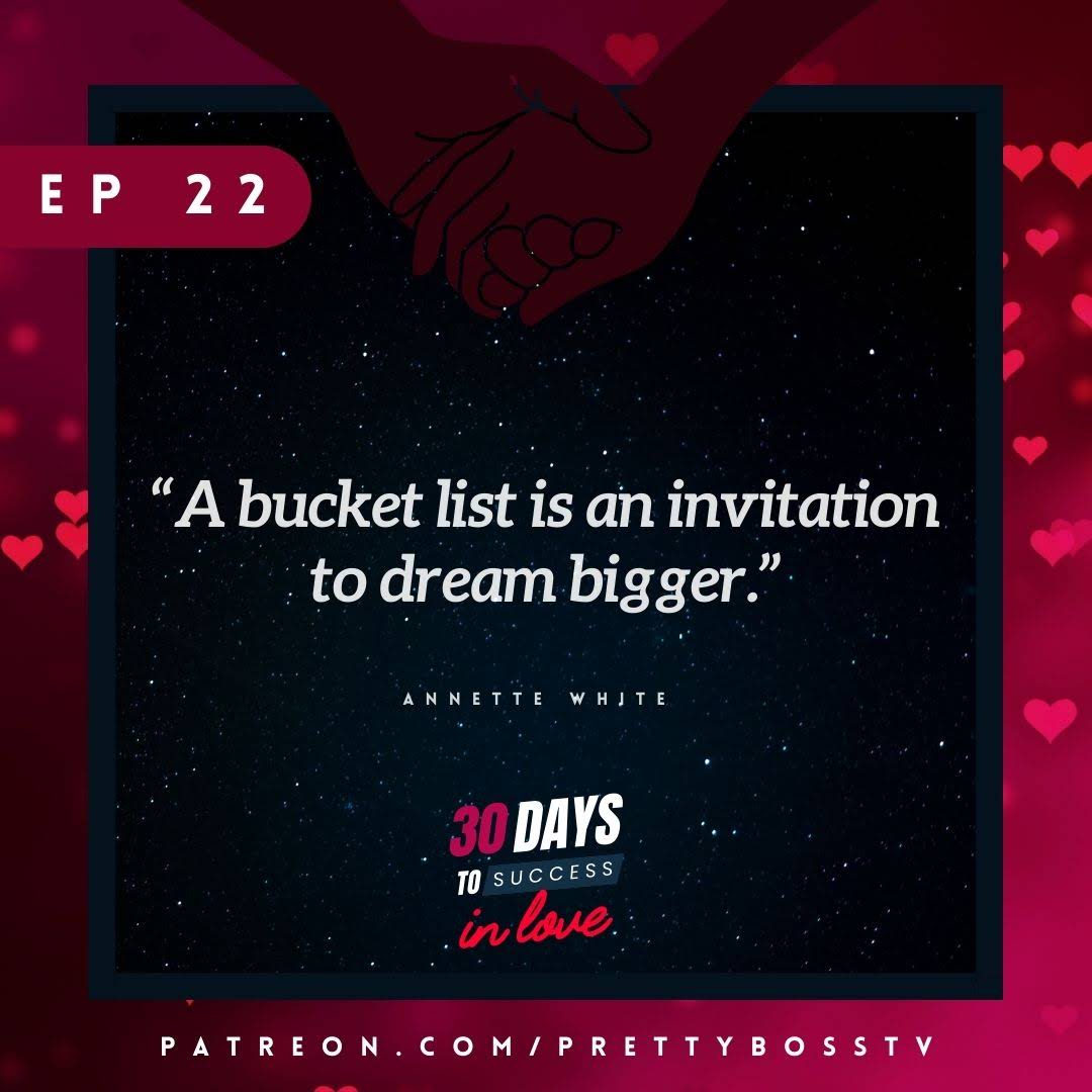 Post from Pretty Boss TV