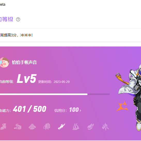 Post from Cha Cha DIY