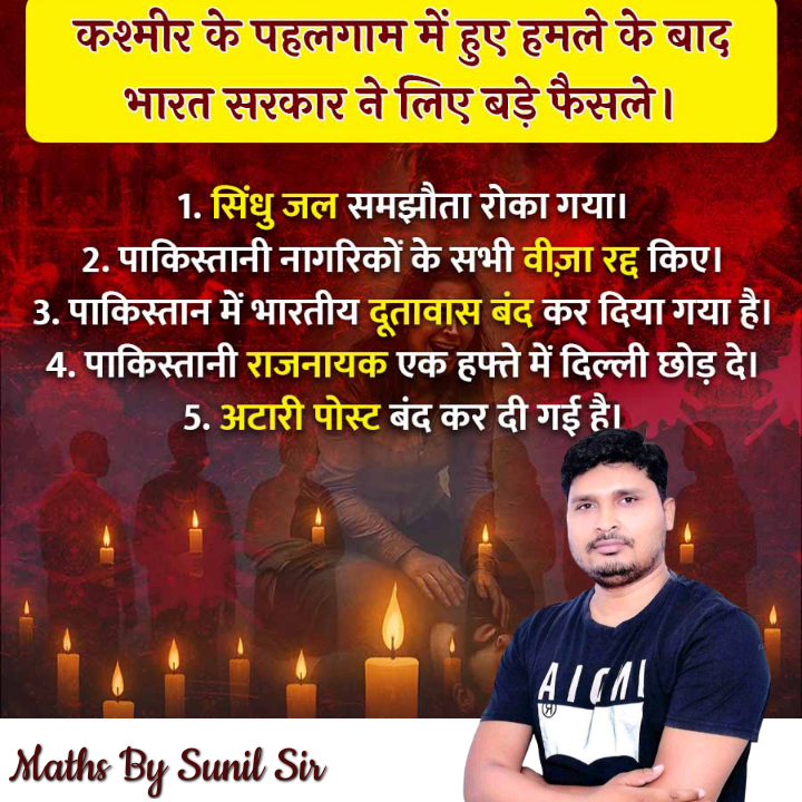 Post from Mawana Classes