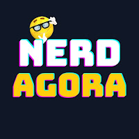 Poll from Nerd Agora