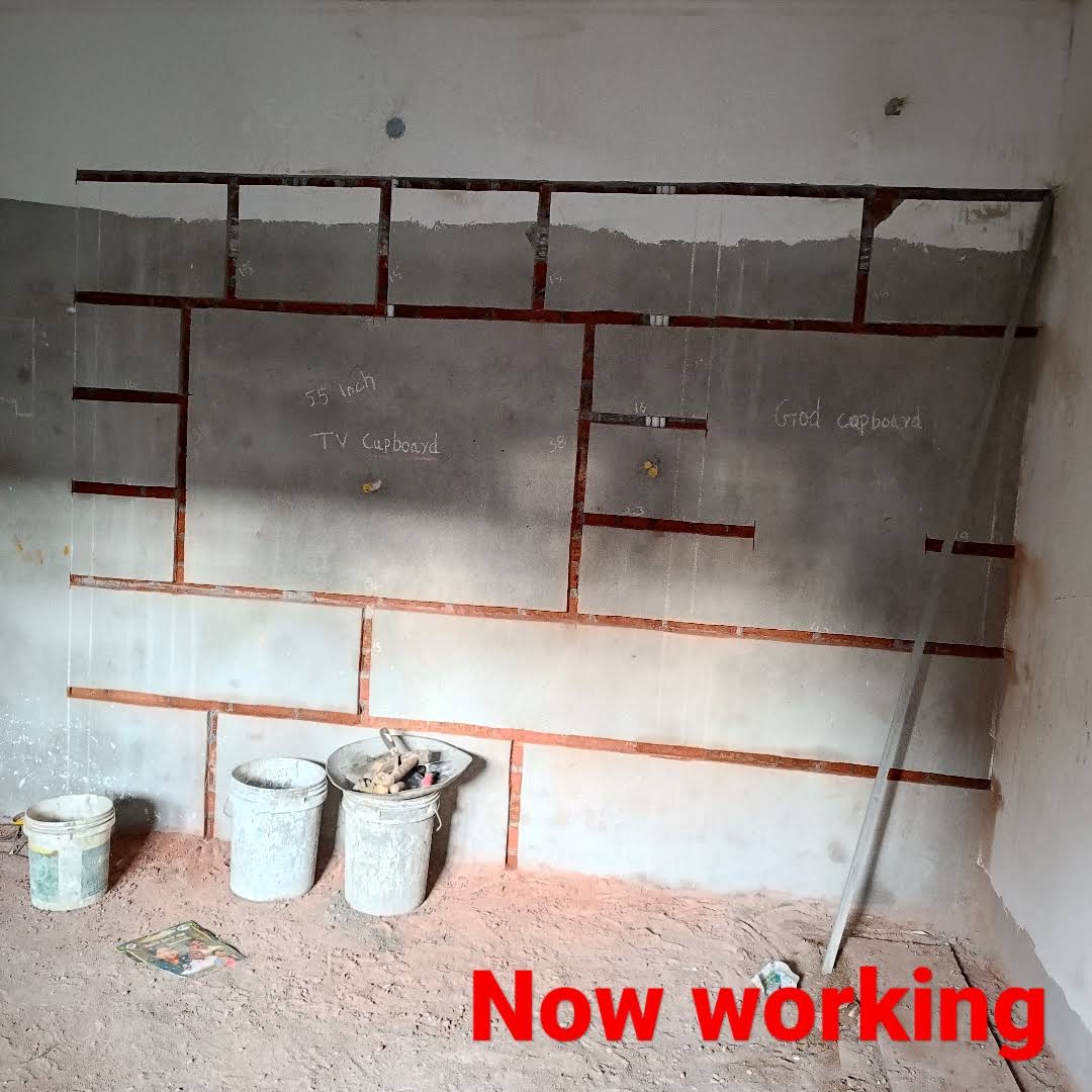 Post from CEMENT CUPBOARD DESIGNERS