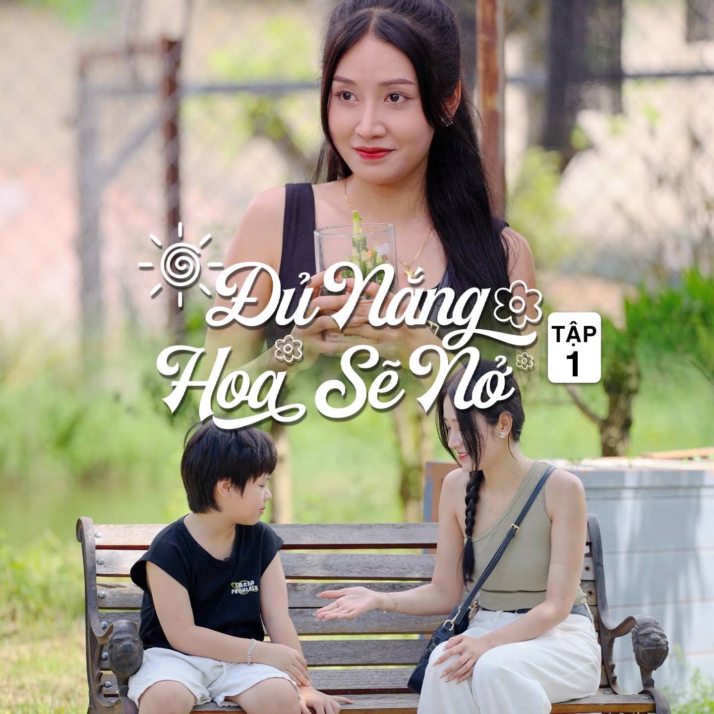 Post from VietNam GenZ Movie