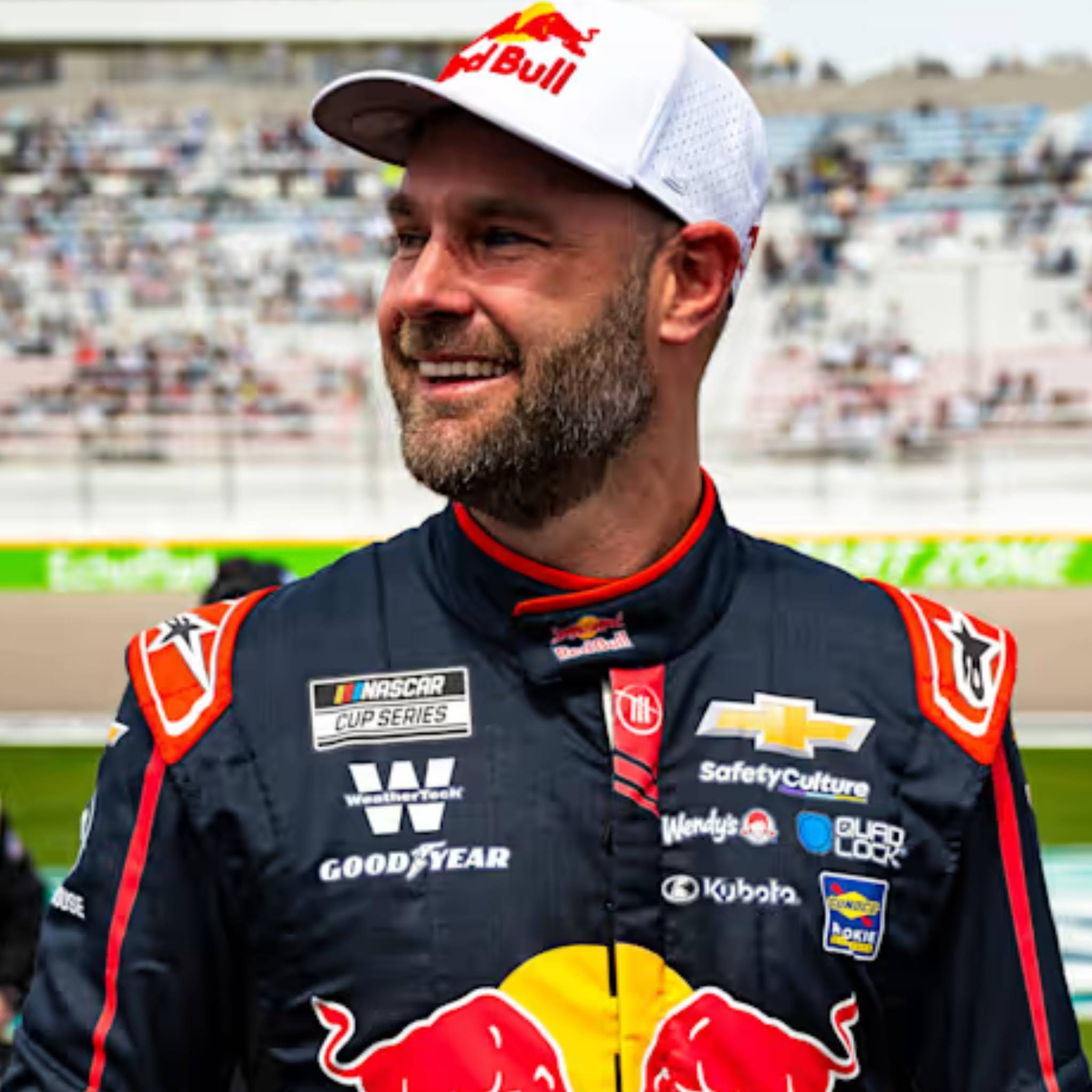 Post from Ethan Trendler