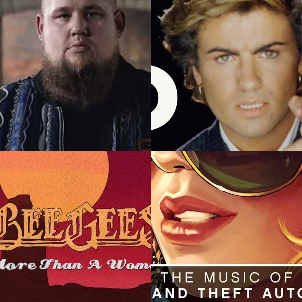 Music