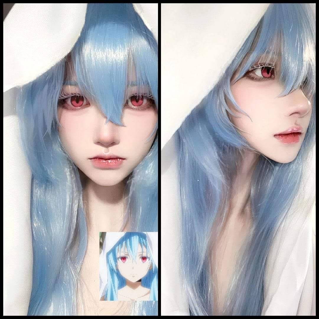 Post from 🌸 GOD Rimuru VN 🌸