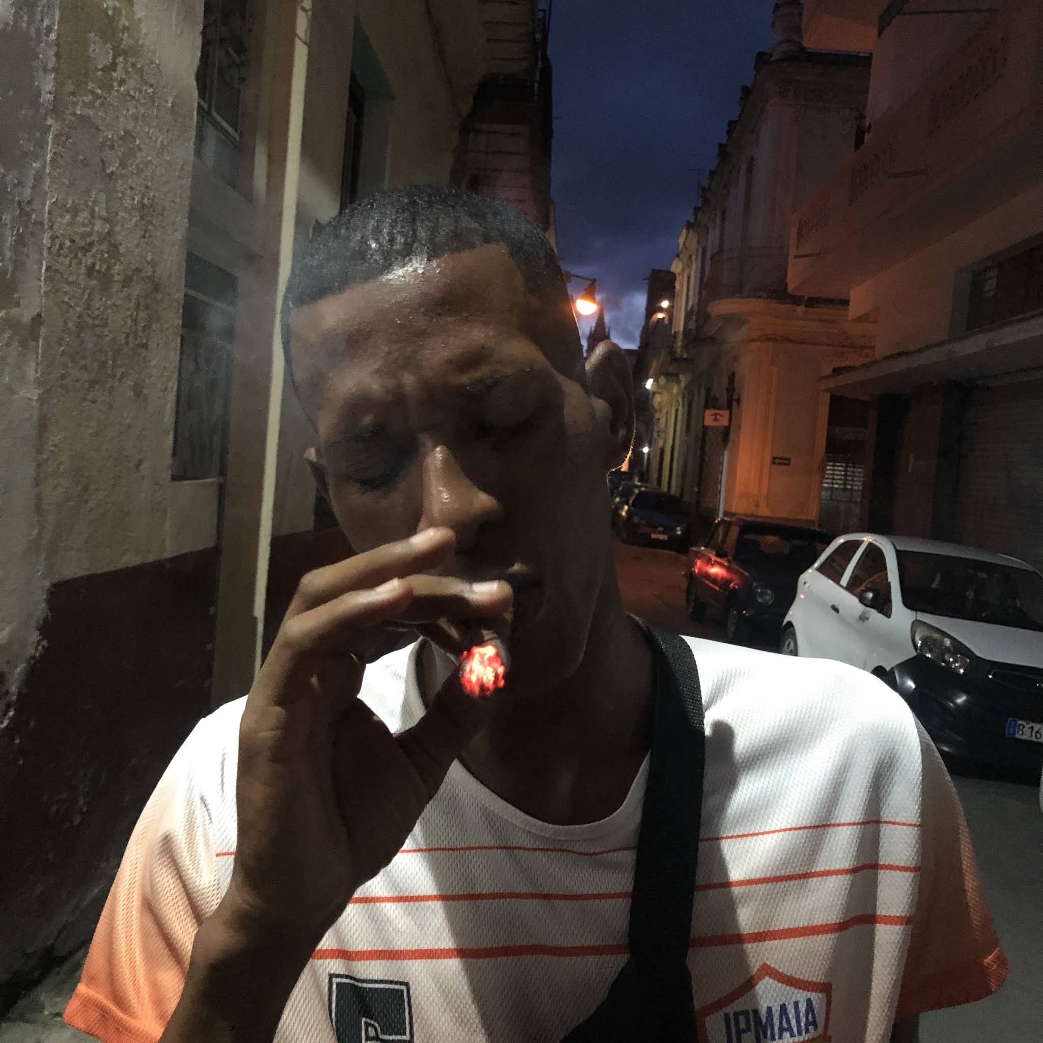 Post from Burak Durgun