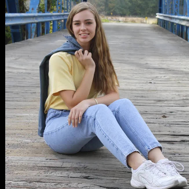 Post from MadFry
