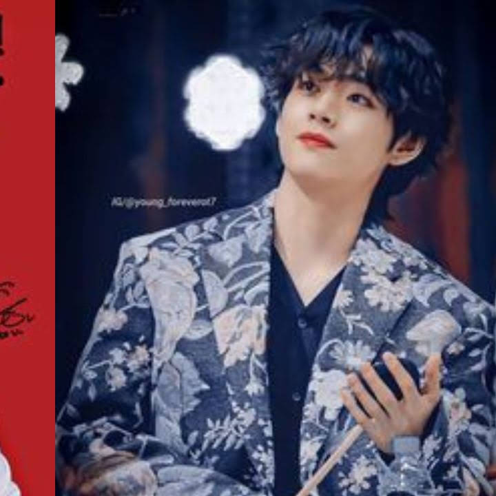 Post from Kpop Today